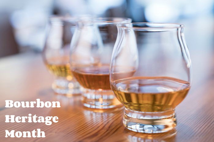 Allocated Bourbon Blow Out! | Stanley Station Wine and Spirits