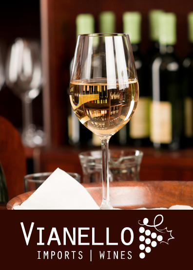 Vianello Wine tasting Stanley Station Shawnee | Stanley Station Wine ...